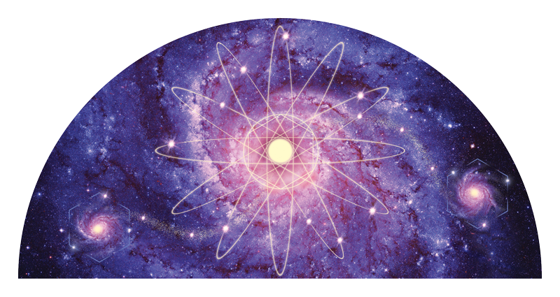 Healing Wisdom Portal